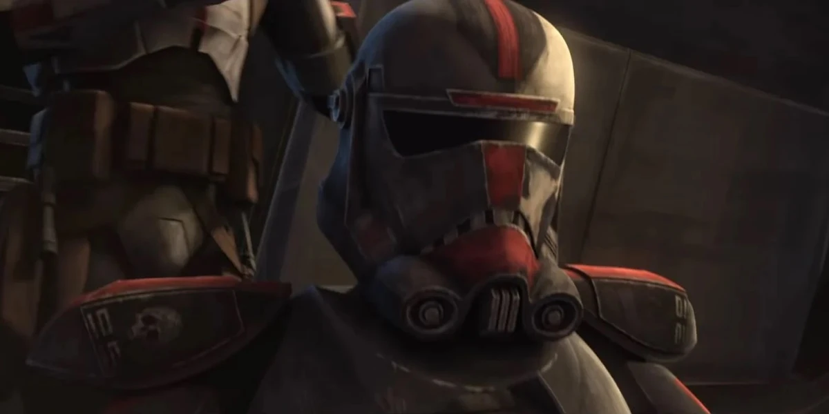 Hunter | Memory Delta Wiki | Fandom