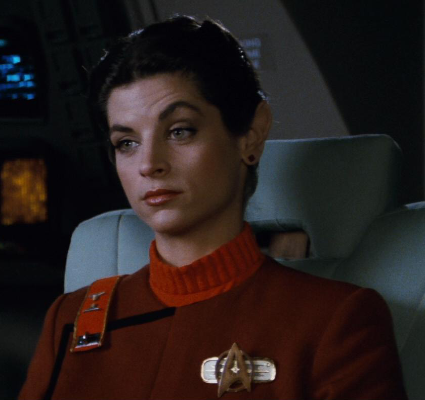 Saavik Amu Memory Delta Wiki Fandom