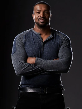 Kal Varrik | Memory Delta Wiki | Fandom