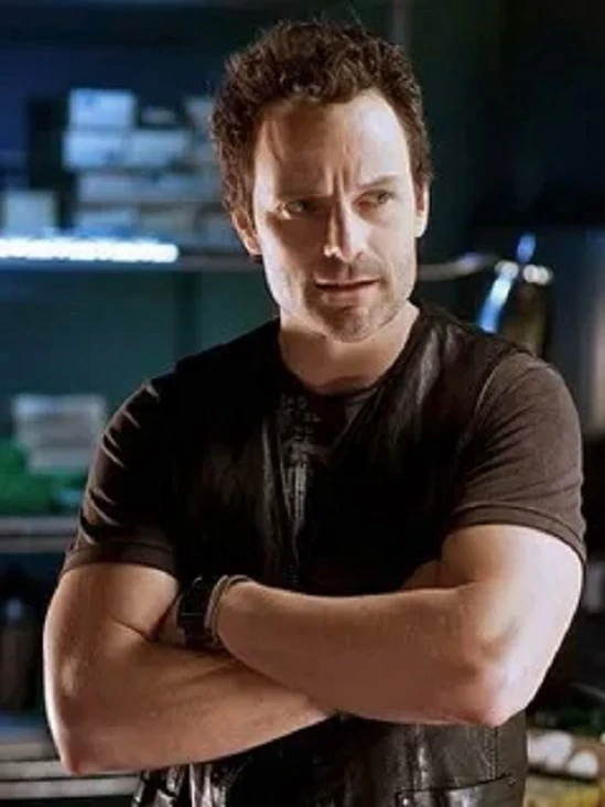 Henry Foss (Universe Prime) | Memory Delta Wiki | Fandom