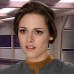 Category:USS Legacy (NCC-8799) personnel | Memory Delta Wiki | Fandom