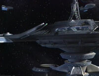 Copernicus type | Memory Delta Wiki | Fandom