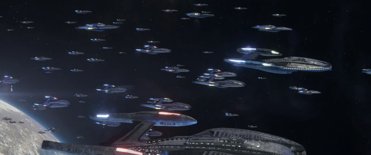 Third Federation-Der'kal War | Memory Delta Wiki | Fandom