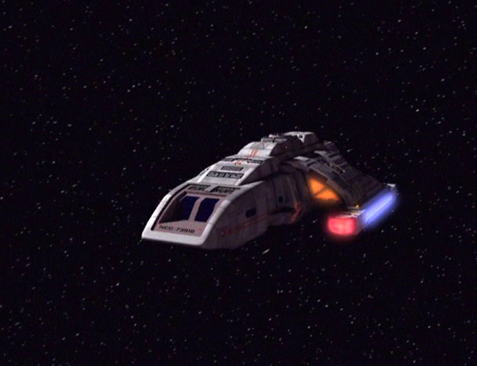 Danube Class Memory Delta Wiki Fandom