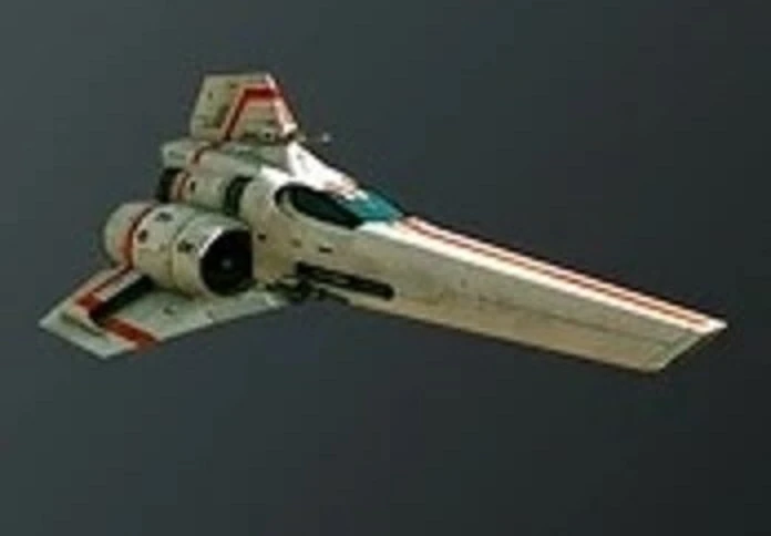 Viper Mark V | Memory Delta Wiki | Fandom