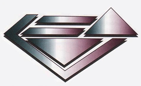 Deltan Empire | Memory Delta Wiki | Fandom