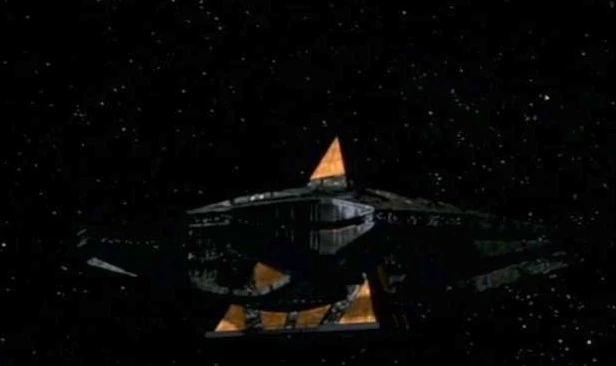 Category:Goa'uld starship classes | Memory Delta Wiki | Fandom