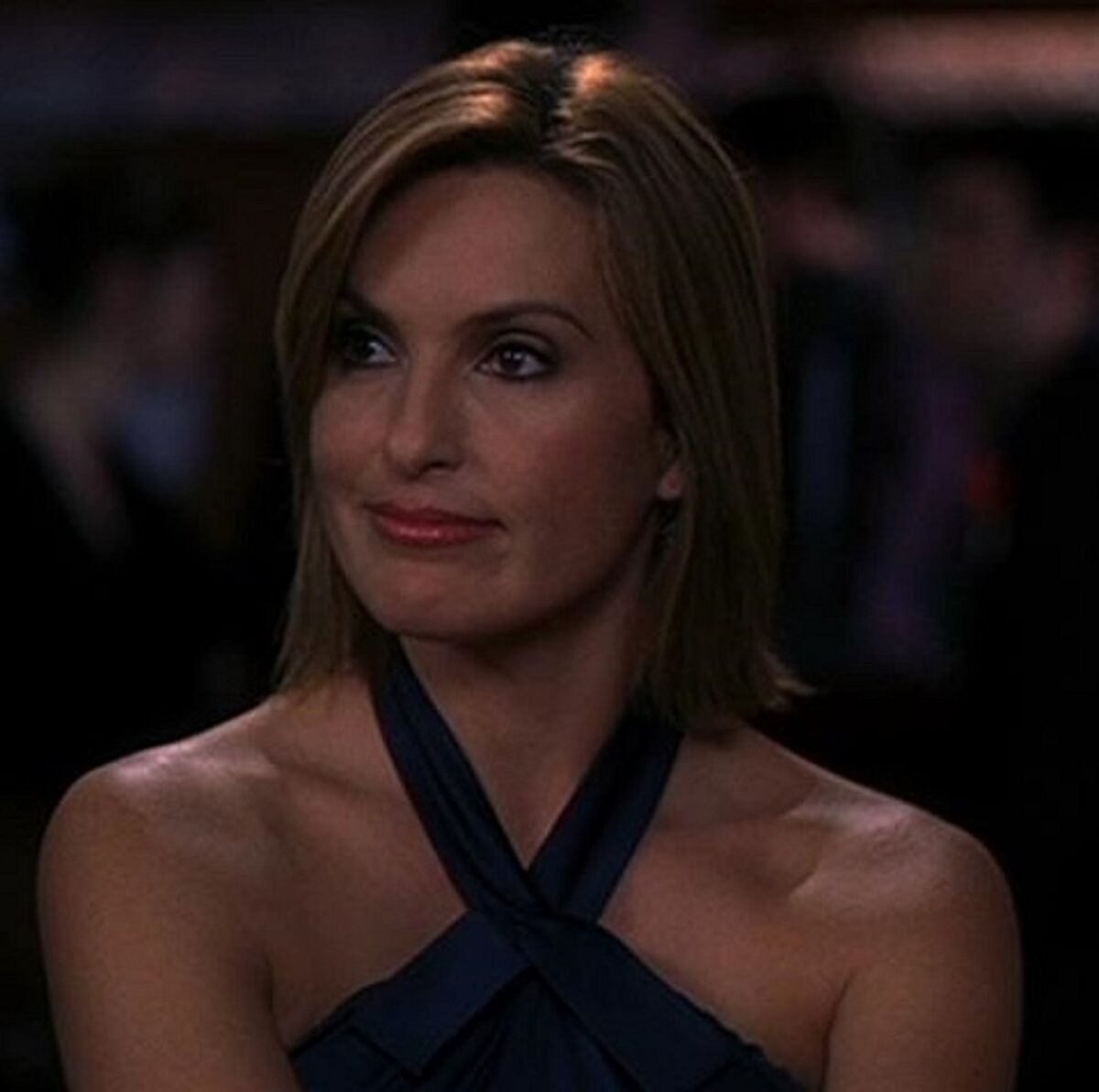 Olivia Benson (alternate) | Memory Delta Wiki | Fandom Olivia Benson (alternate) | Memory Delta Wiki | Fandom
