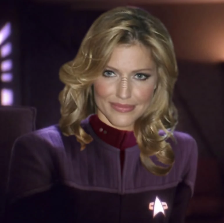 Rota | Memory Delta Wiki | Fandom