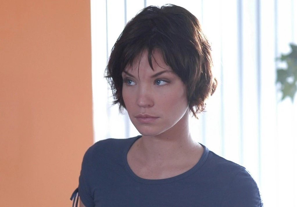 Helena Drake (Earth 66) | Memory Delta Wiki | Fandom