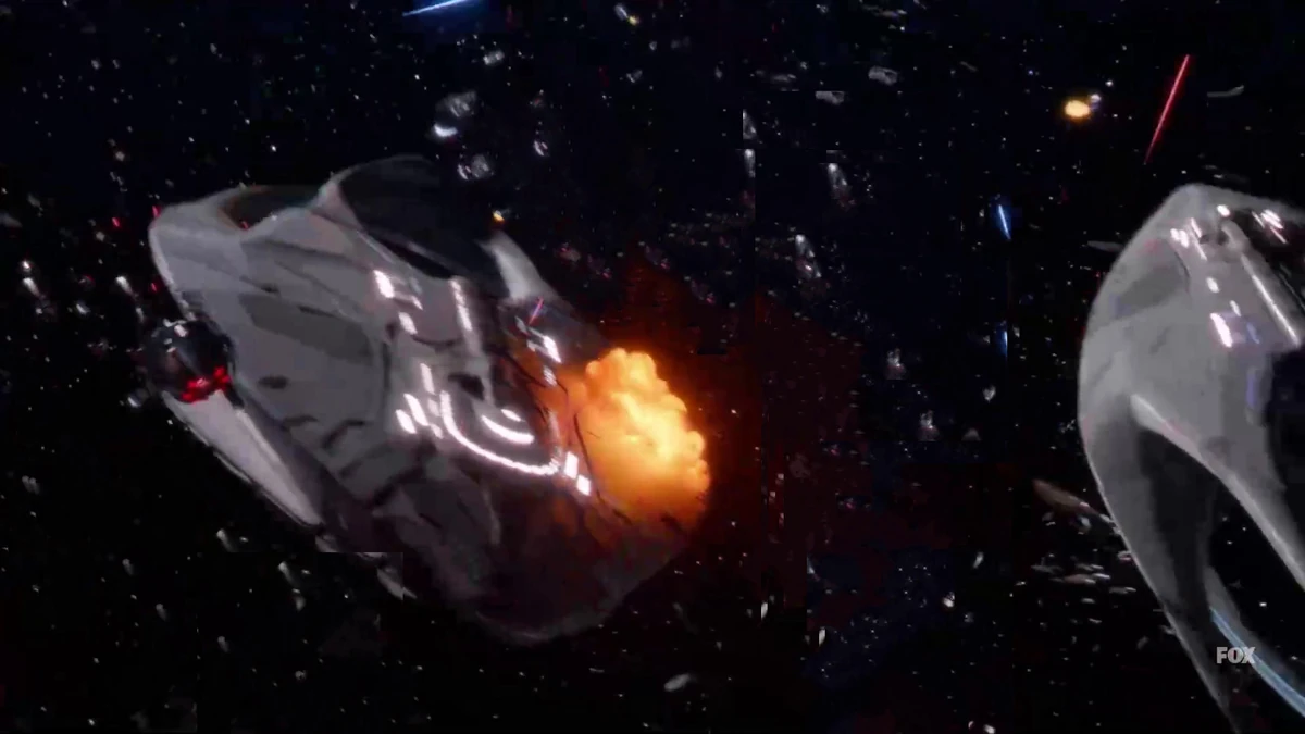 Leviathan class (31st century) | Memory Delta Wiki | Fandom