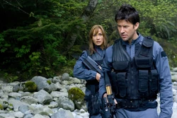 Tactical vest | Memory Delta Wiki | Fandom