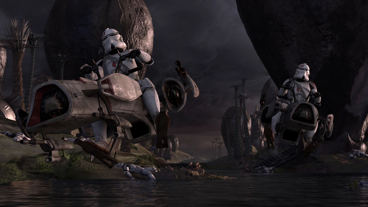 91st Mobile Reconnaissance Corps | Memory Delta Wiki | Fandom