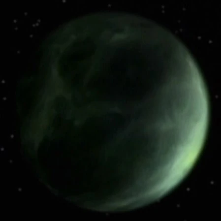 Krios Prime (DMU) | Memory Delta Wiki | Fandom