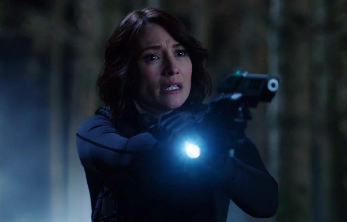 Alex | Memory Delta Wiki | Fandom