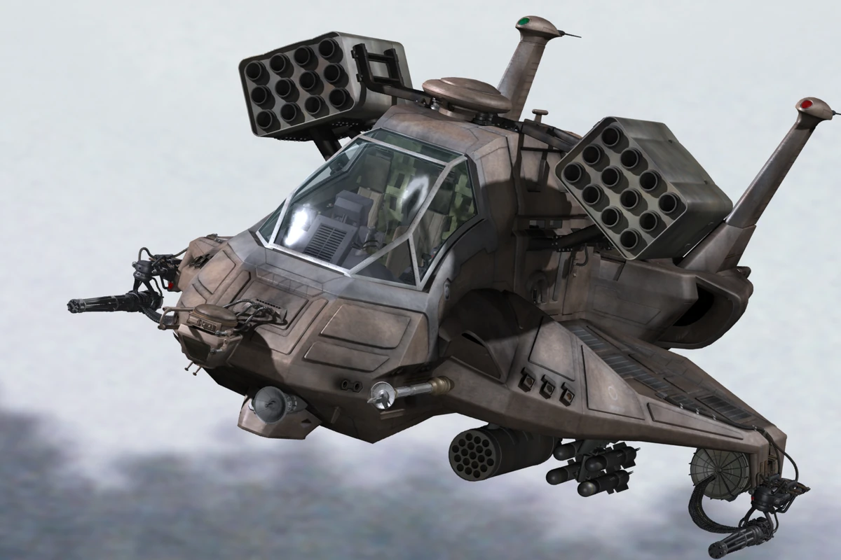 Raptor | Memory Delta Wiki | Fandom