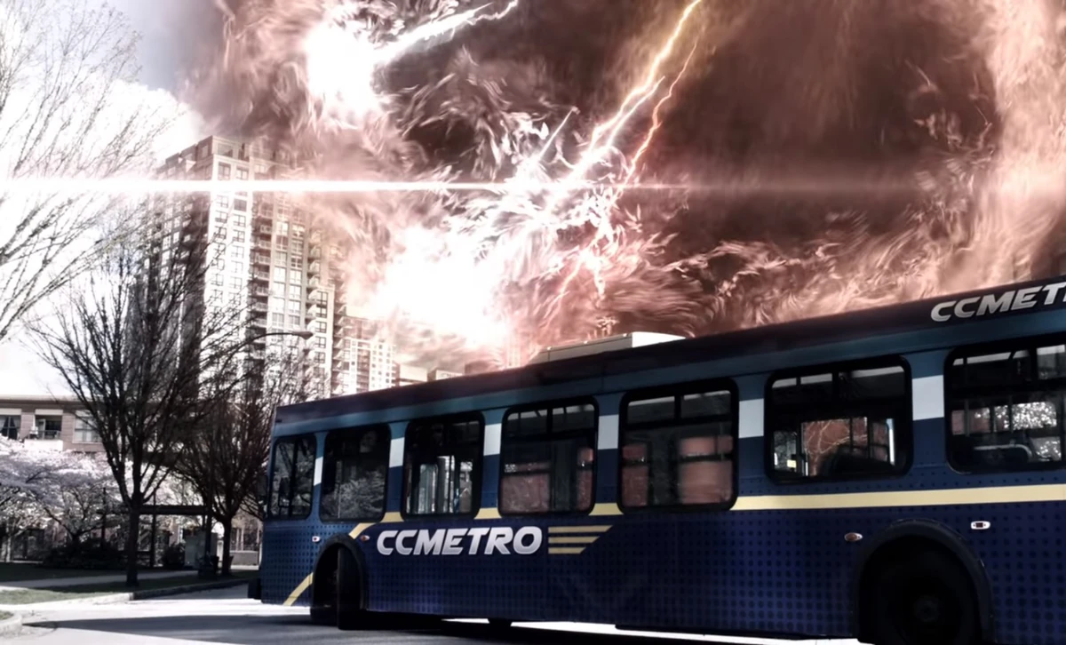 Mindscape | Memory Delta Wiki | Fandom