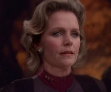 Luma Rahl | Memory Delta Wiki | Fandom