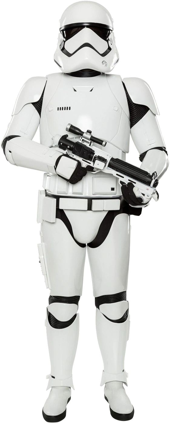 Der'kal soldier | Memory Delta Wiki | Fandom