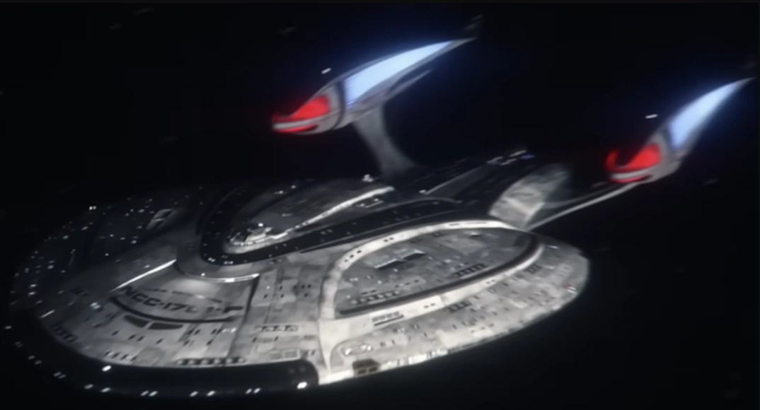 CSS Enterprise | Memory Delta Wiki | Fandom