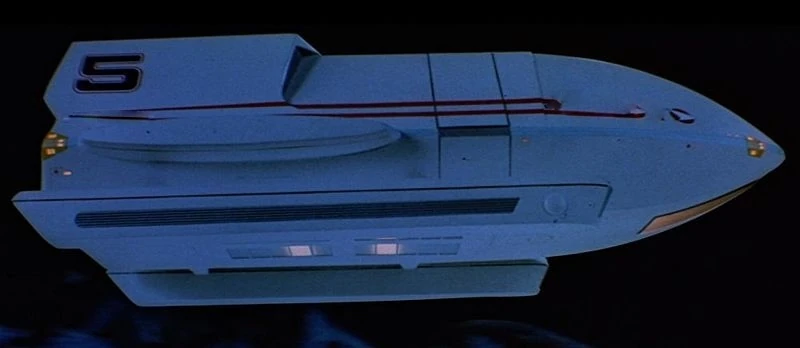 Copernicus | Memory Delta Wiki | Fandom