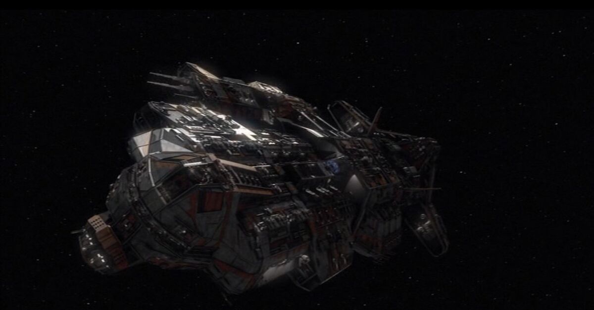 Helia Aurora Class Memory Delta Wiki Fandom
