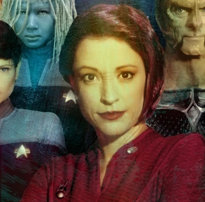 Category:Religious leaders | Memory Delta Wiki | Fandom