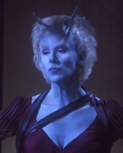 Talas (AMU) | Memory Delta Wiki | Fandom