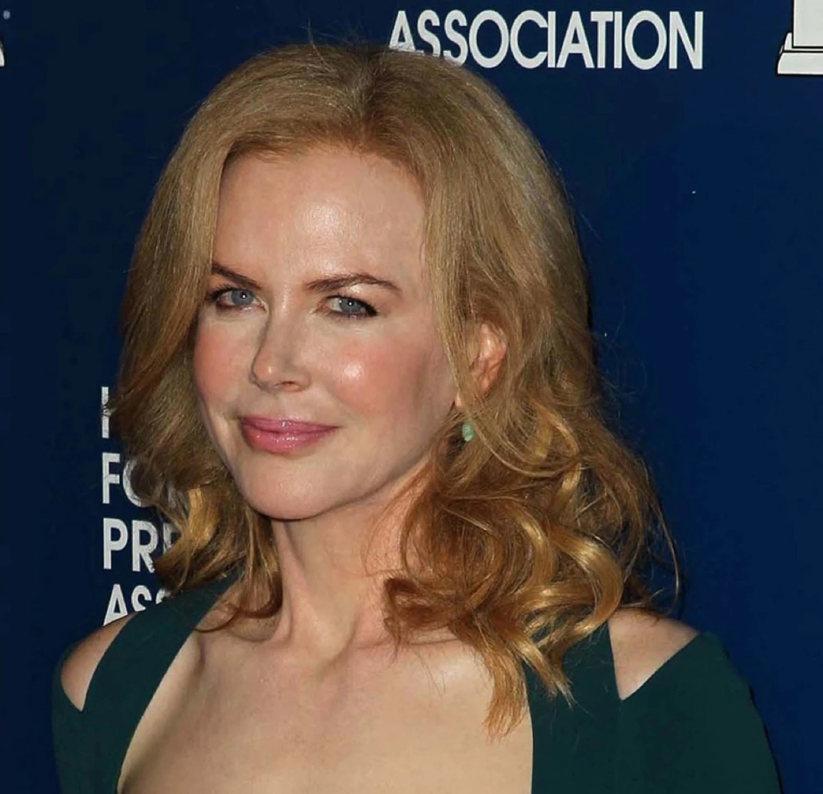 Secret Revealed | Memory Delta Wiki | Fandom