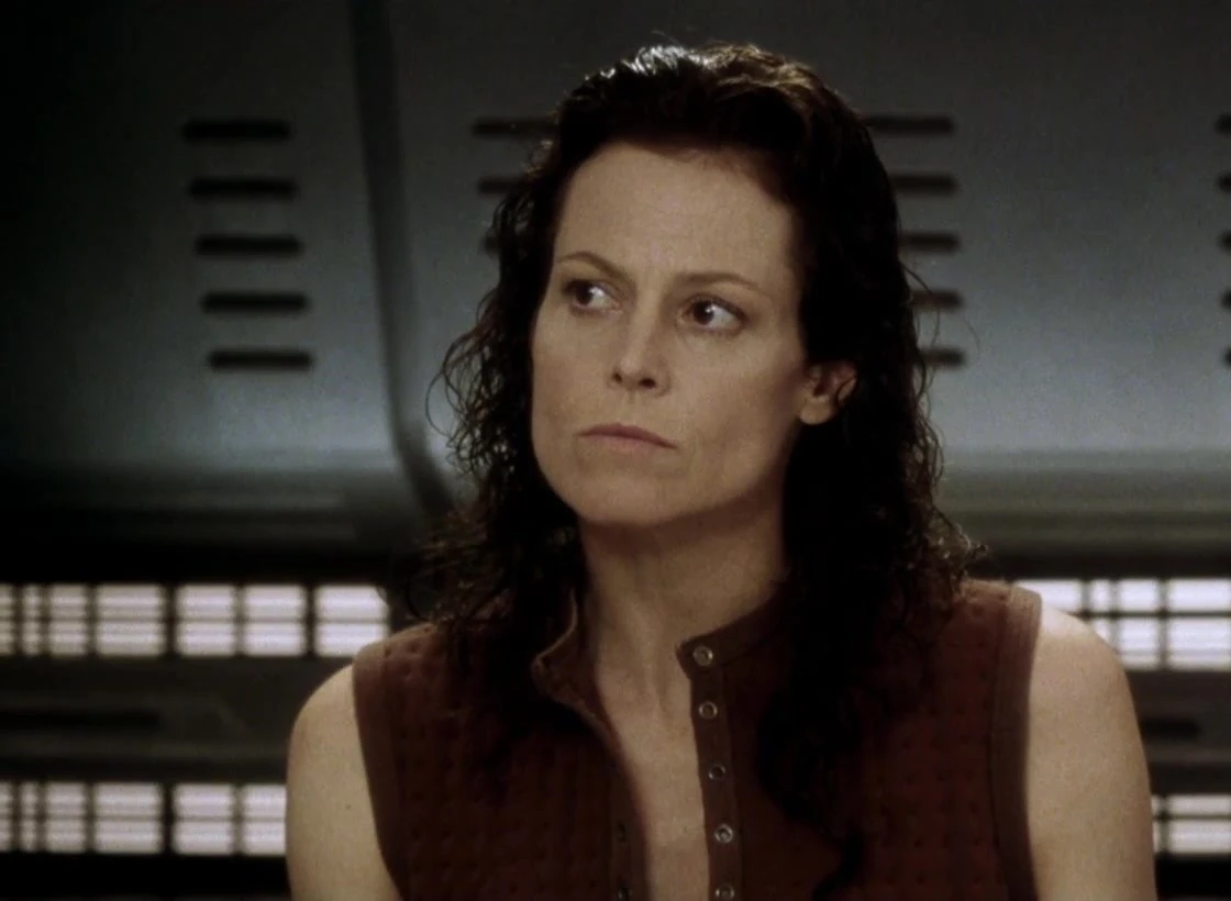 Ellen Ripley (AMU) | Memory Delta Wiki | Fandom