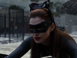 Selina Kyle (Earth 40) | Memory Delta Wiki | Fandom
