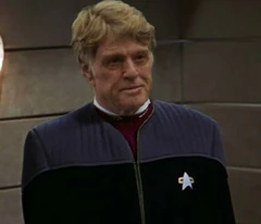 Alexander Pierce | Memory Delta Wiki | Fandom