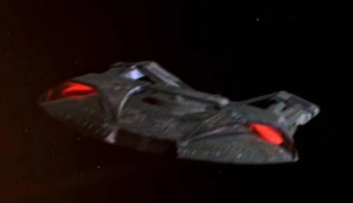 USS Reed (NCC-62135) | Memory Delta Wiki | Fandom
