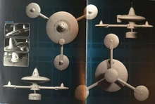 K class | Memory Delta Wiki | Fandom