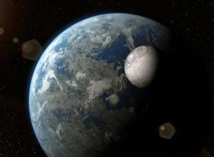 Enharea | Memory Delta Wiki | Fandom