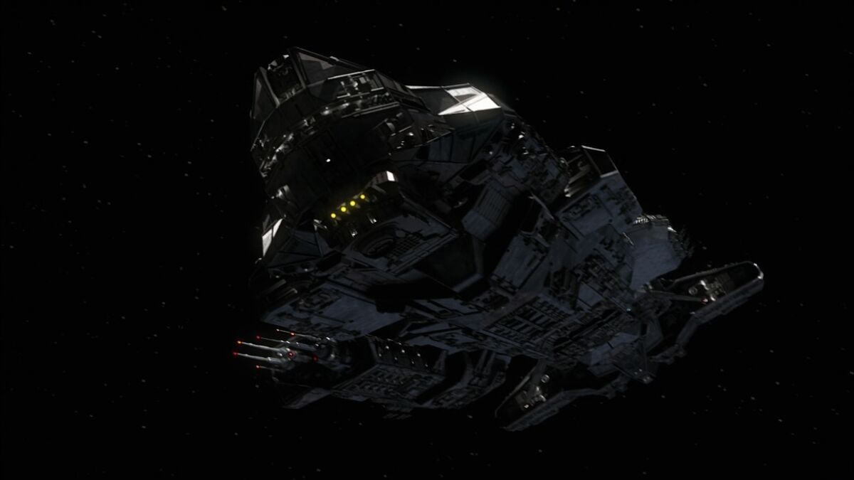 Orion Aurora Class Battleship Memory Delta Wiki Fandom