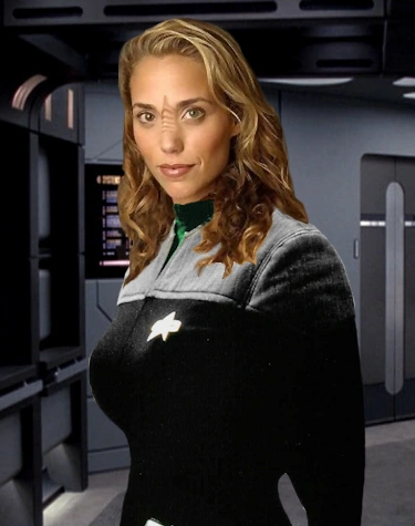 Neela Rahl | Memory Delta Wiki | Fandom