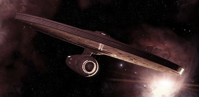 Saladin class (alternate reality) | Memory Delta Wiki | Fandom