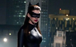 Selina Kyle (Earth 66) | Memory Delta Wiki | Fandom