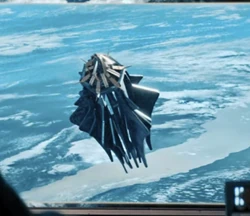 EDF shield generators | Memory Delta Wiki | Fandom