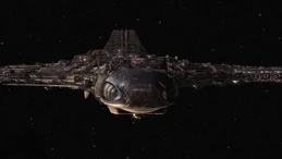 Destiny | Memory Delta Wiki | Fandom