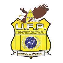 Starfleet Criminal Investigative Service | Memory Delta Wiki | Fandom