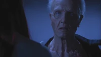 Wraith | Memory Delta Wiki | Fandom
