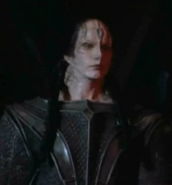 Dorza (mirror) | Memory Delta Wiki | Fandom