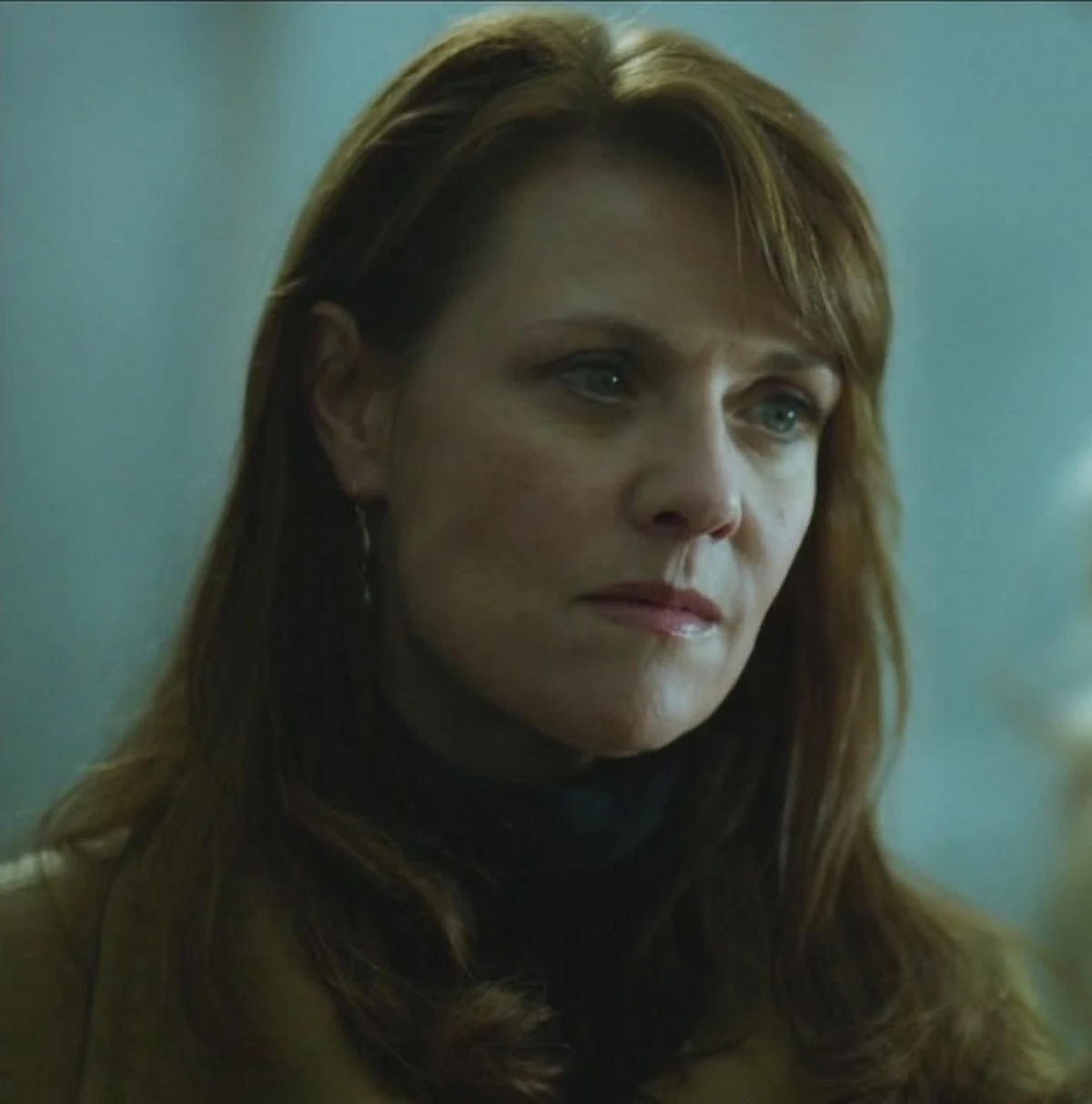 Kate Robbins | Memory Delta Wiki | Fandom