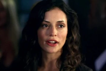 Rachel Robyns Gutierrez | Memory Delta Wiki | Fandom