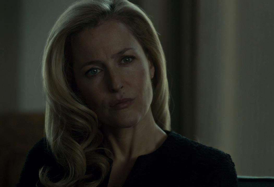 The Scully Variations | Memory Delta Wiki | Fandom The Scully Variations | Memory Delta Wiki | Fandom
