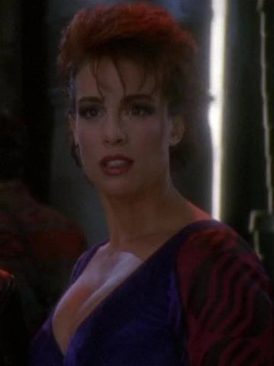 Leeta (DMU) | Memory Delta Wiki | Fandom