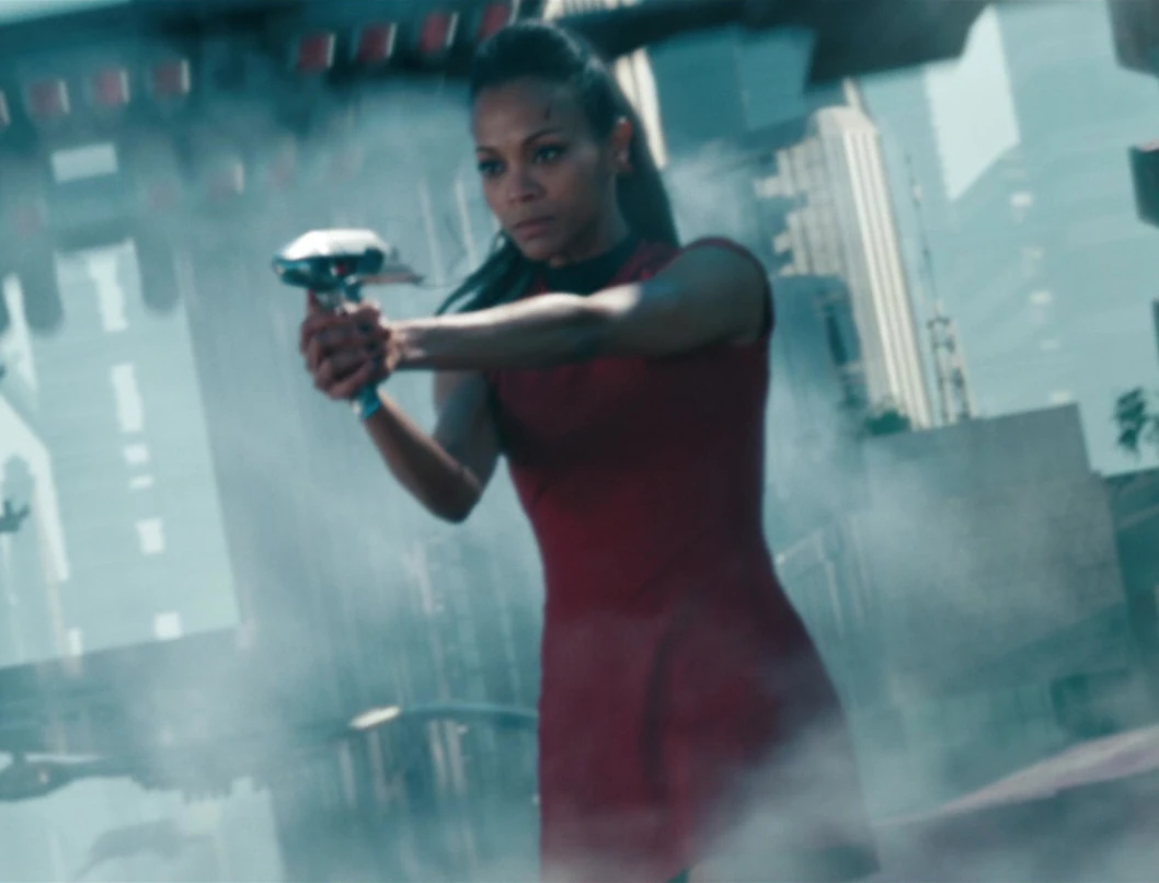 Parallel Realities Meet | Memory Delta Wiki | Fandom