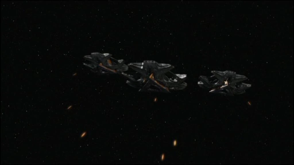 Second Battle of P9X-335 | Memory Delta Wiki | Fandom